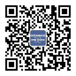 OceanBase JDBC 基础及兼容性实现｜OceanBase JDBC 实现及应用详解（一）-数据库技术博客-OceanBase分布式数据库
