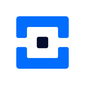 国内首家！OceanBase 率先完成 HyBench 基准测试-数据库技术博客-OceanBase分布式数据库