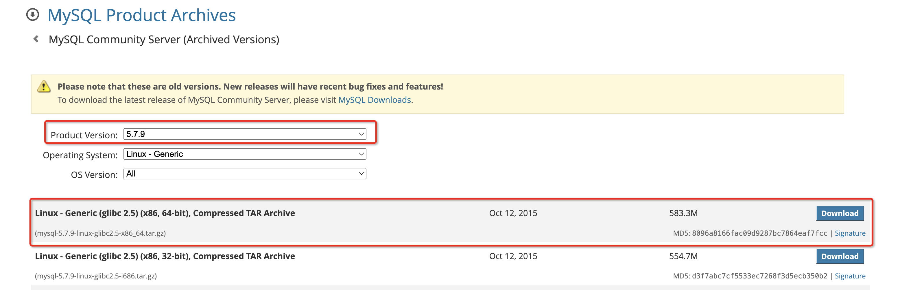 试用 binlog service 功能-数据库技术博客-OceanBase分布式数据库
