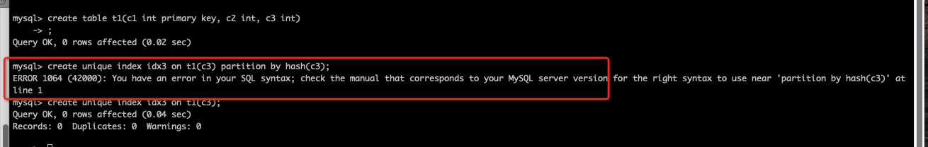 试用 binlog service 功能-数据库技术博客-OceanBase分布式数据库