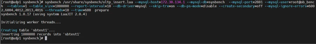 深入理解 LSM-Tree 和 OceanBase 分层转储-数据库技术博客-OceanBase分布式数据库