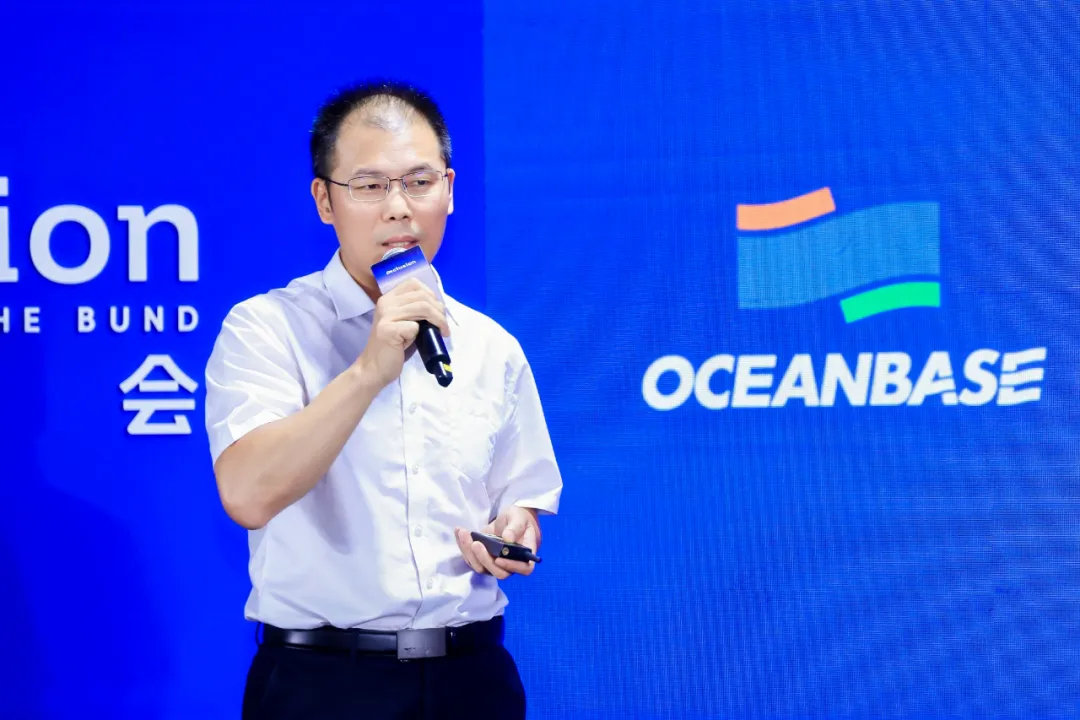 稳定运行 300 余天！河南移动核心营业系统 OceanBase 数据库分布式升级实践-数据库技术博客-OceanBase分布式数据库