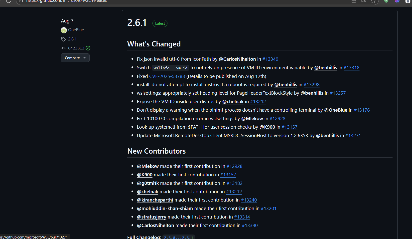 【初学】windows安装oceanbase-desktop记录和体验-数据库技术博客-OceanBase分布式数据库