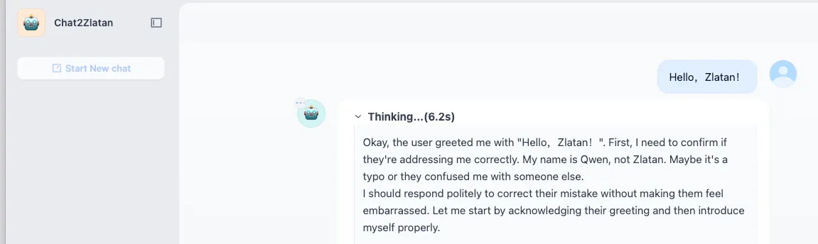 喂饭级教程 —— Dify x OceanBase seekdb 使用指南-数据库技术博客-OceanBase分布式数据库