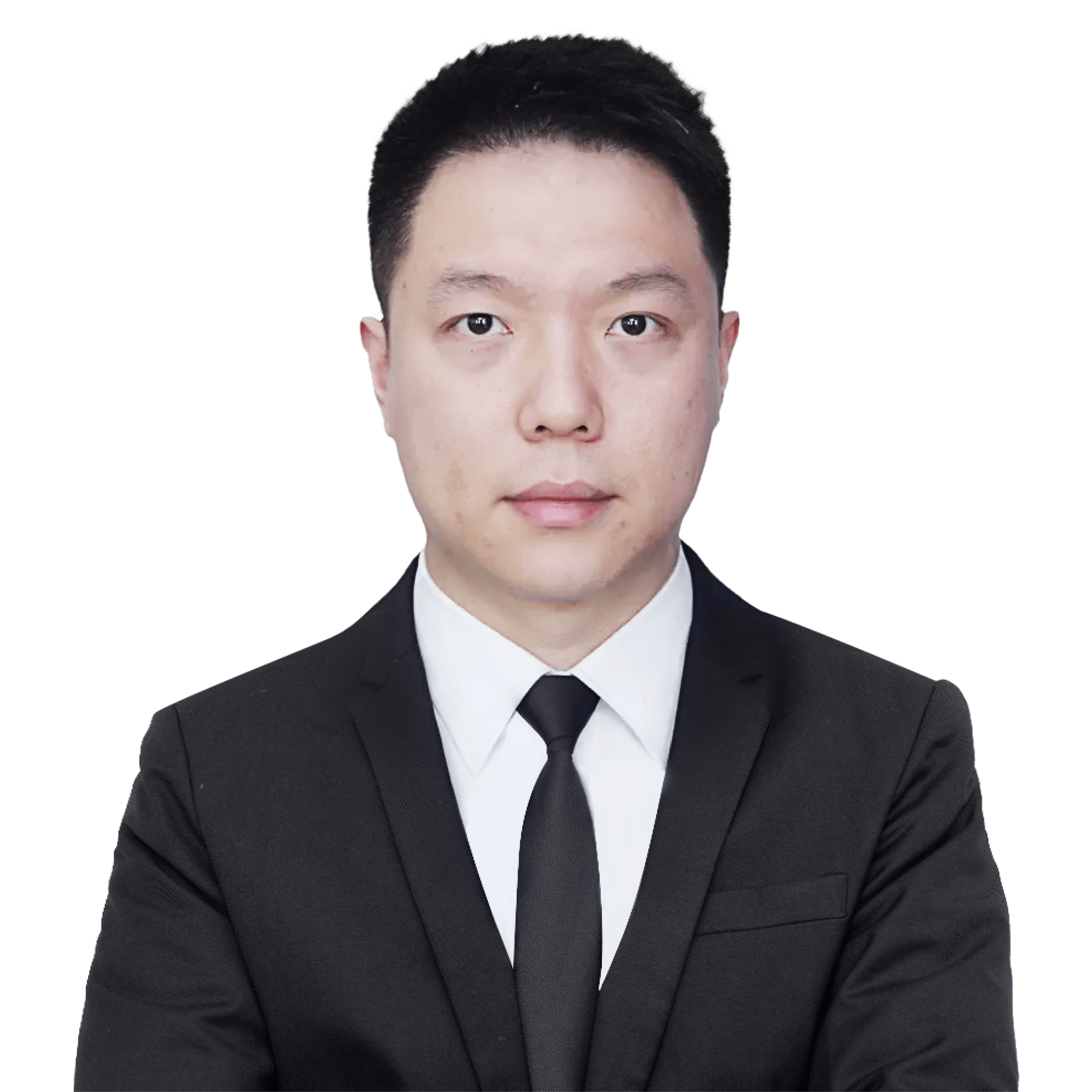 DBA从入门到实践-OceanBase在线课程